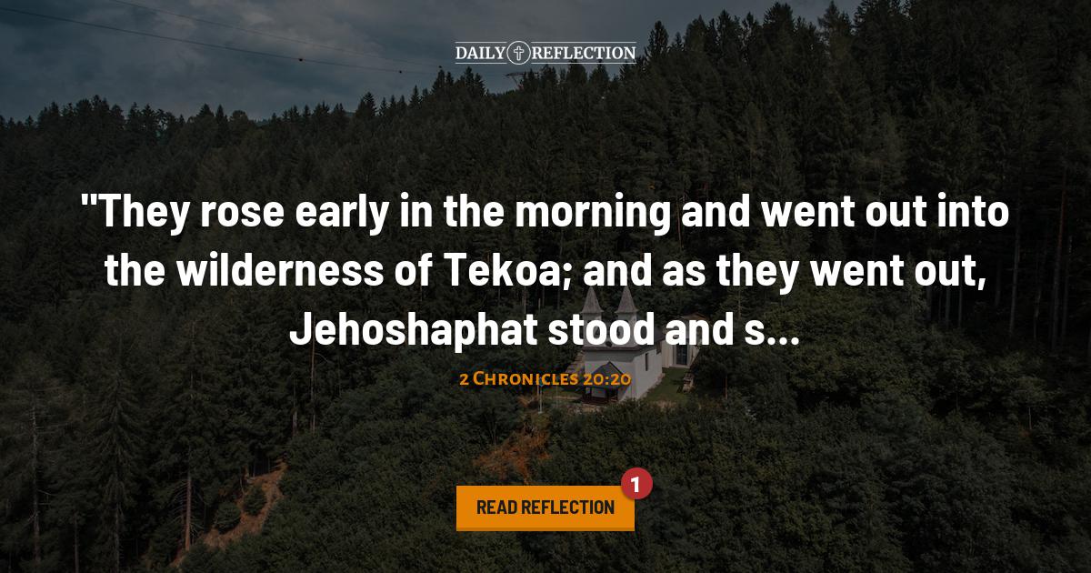 Opposite of complaint